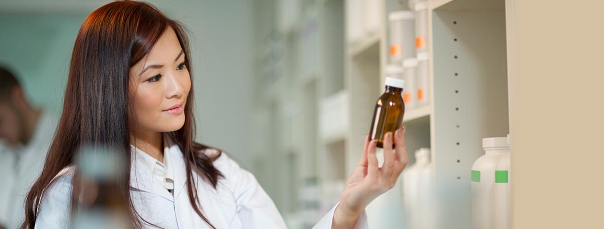 Work-Study Programmes Details for Individuals